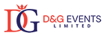 DG Events Limited